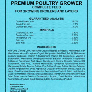 feed-label-swine-grower – Dunreath Farm
