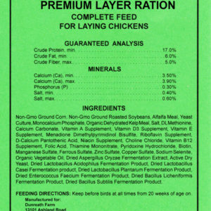 DUNREATH-feed-label-grower – Dunreath Farm