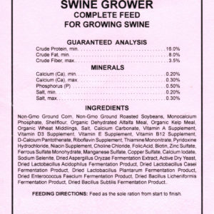 DUNREATH-feed-label-grower – Dunreath Farm